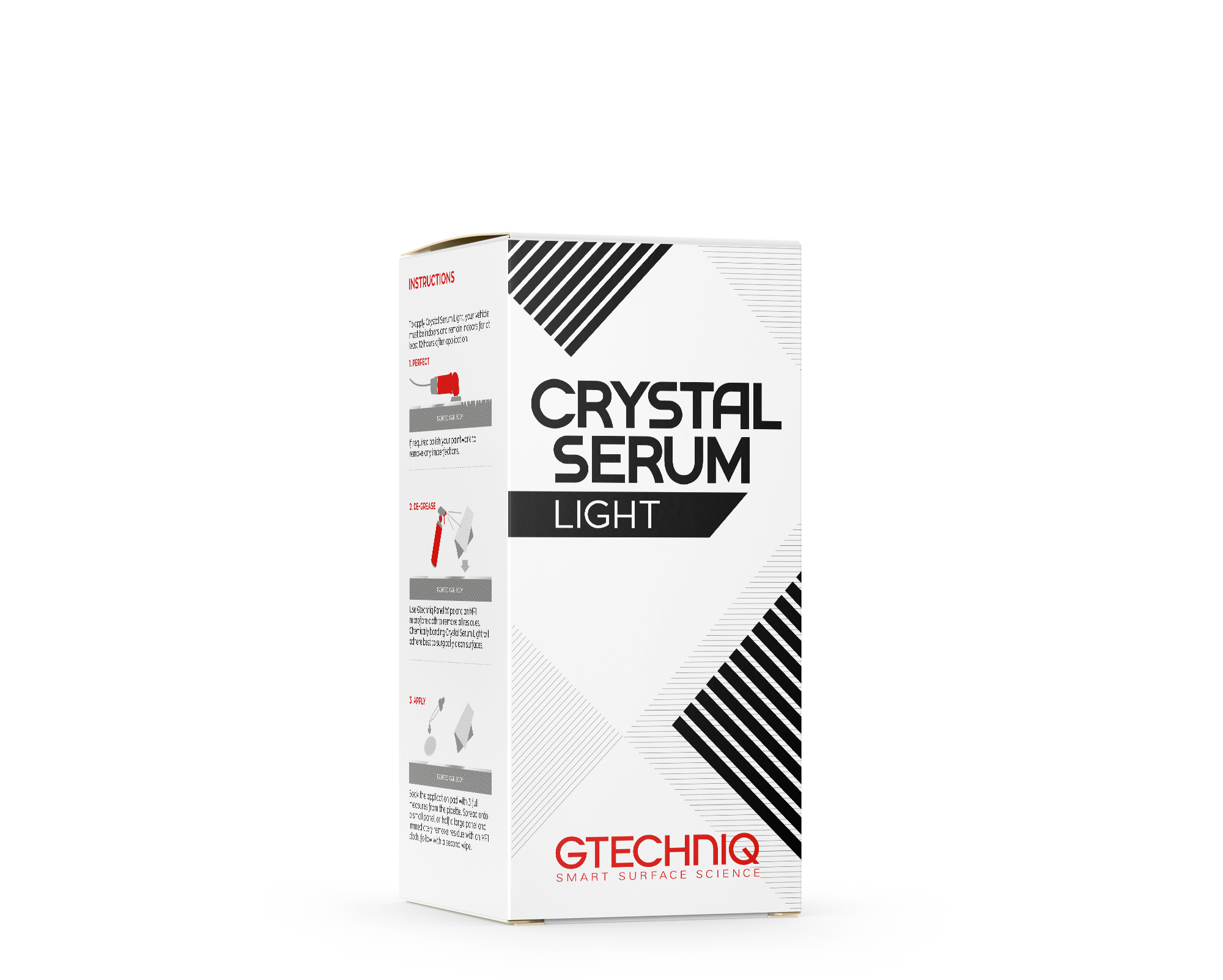 Boutique - COVERTECK spécialiste du covering à Toulouse (31)